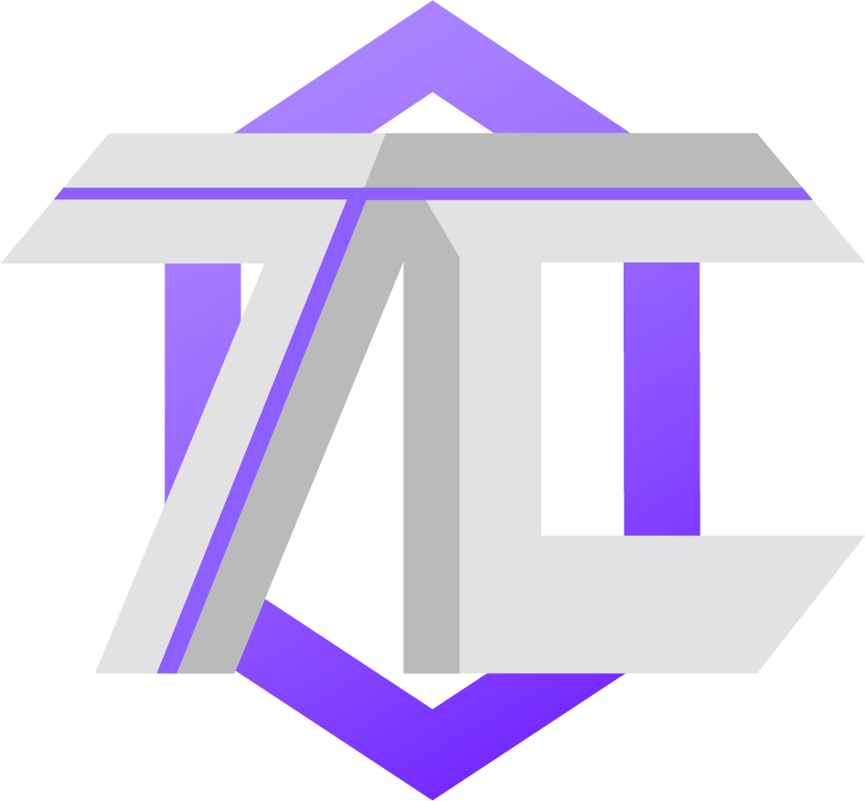 Accueil - Tomco Technologies