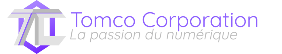 Accueil - Tomco Technologies