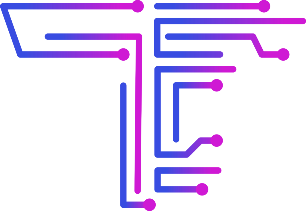 Accueil - Tomco Technologies